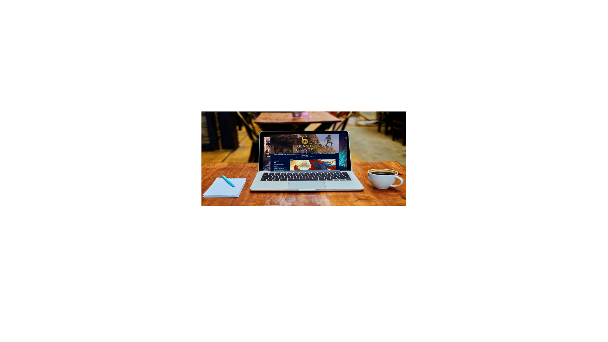 Gen 6 Giants – The Giants Of Antiquity Are Now Returning!